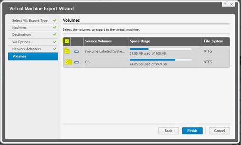 Quest Rapid Recovery Continuity Cloud Guide V6 Axcient