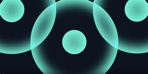 Baryon Acoustic Oscillations Nasa Science