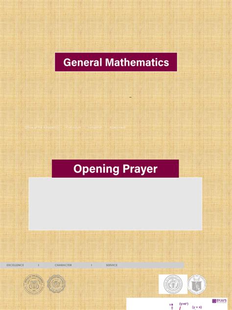 One To One Function And Inverse Function Pdf Function Mathematics