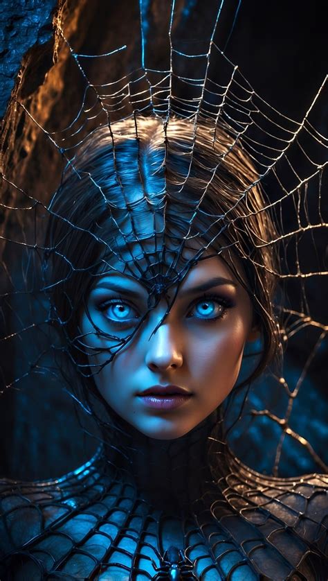 300 000 Free Wallpaper Scary And Scary Images Pixabay