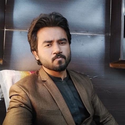 Mudassir Altaf Muzaffargarh