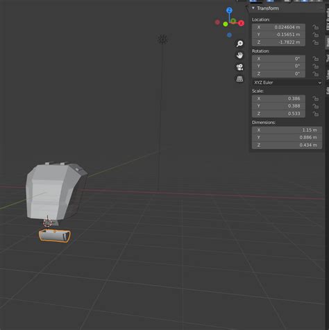 Problem Show GameDev Tv