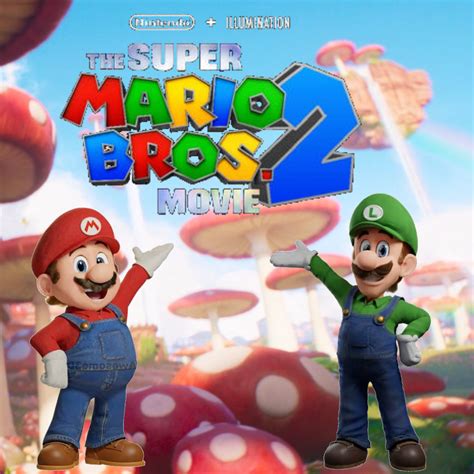 Super Mario Bros 2 By Nicholasblasi On Deviantart