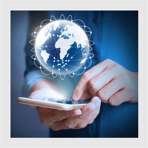 SIP Over Primary Rate Interface PRI Enhanced Connectivity