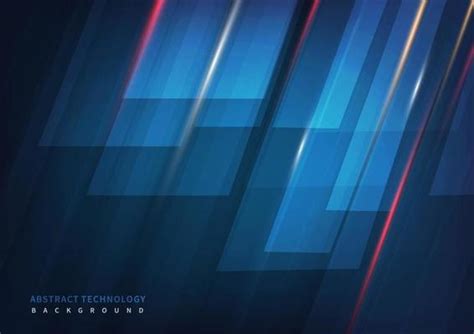 Speed Background Vector Art Icons And Graphics For Free Download
