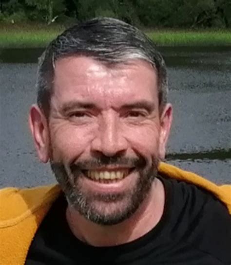 Conor Greenan Condolenceie