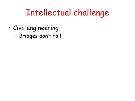 Ppt Eci 2007 Specification And Verification Of Object Oriented Programs Powerpoint