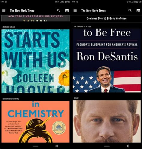 A Seamless Full Screen Loading Dialog For Flutter