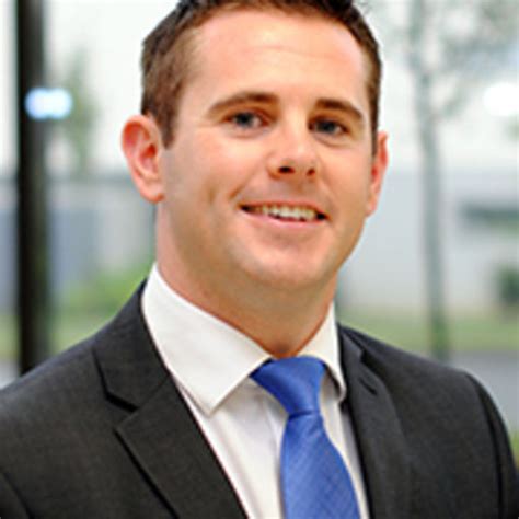 Ciaran Cosgrave Sports Surgery Clinic Dublin Research Profile
