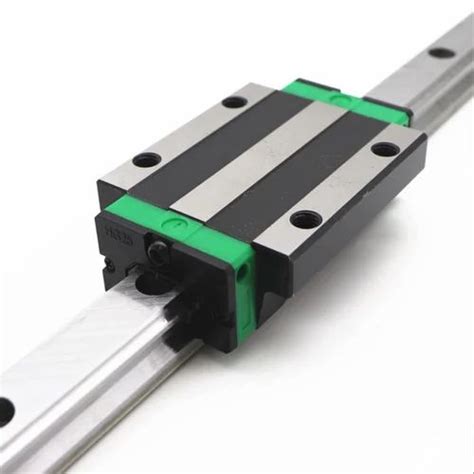 Ms Linear Guide Rail At 800 Meter In Pune ID 2851574536491