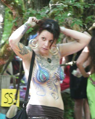 Oregon Country Fair Porn Pictures Xxx Photos Sex Images Pictoa