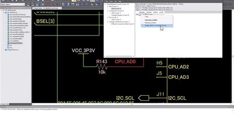 Tech Tip Design Gateway Circuit Difference Zuken Us