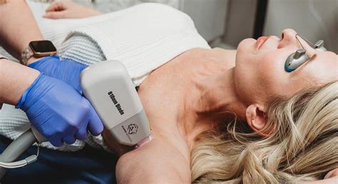 Laser Hair Removal Suffolk Va Clarity Acne And Aesthetics Va