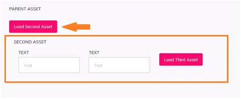 Nested Asset Runtime Autonom8