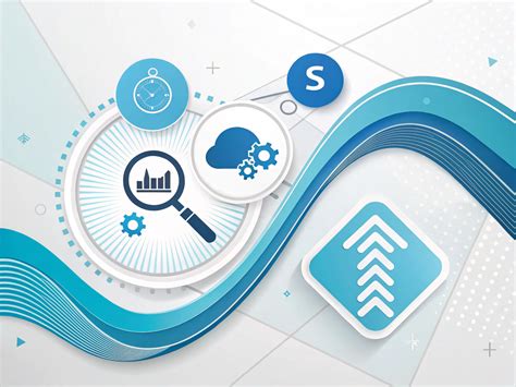 Enhancing Solutions With Customer Feedback Software Archetypesoftware