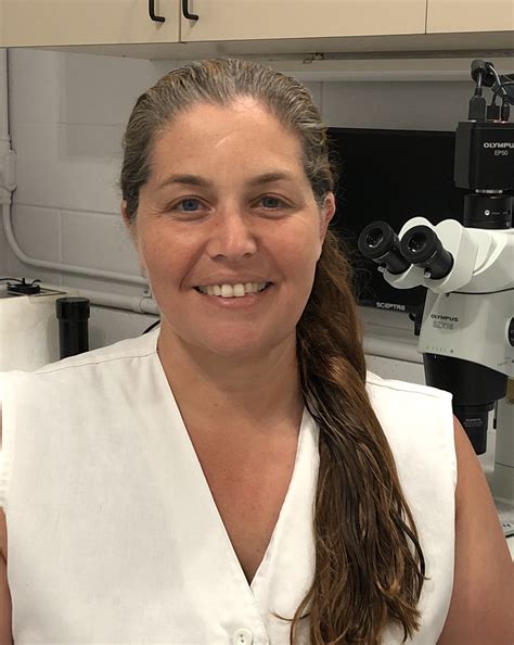 2022 Therio Conference Speakers Society For Theriogenology