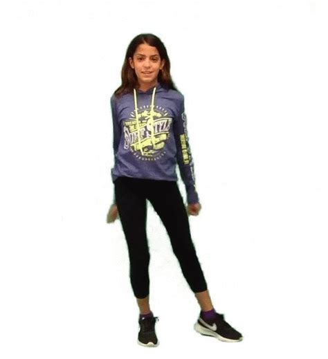 Tricia Fuglestad S Blog Dryden Art