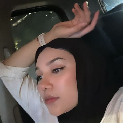 tasniim kassim tasniimkassim threads say more