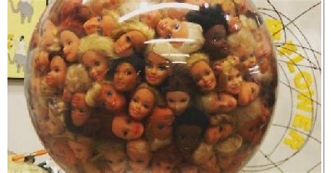 Random Awkwardness Imgur