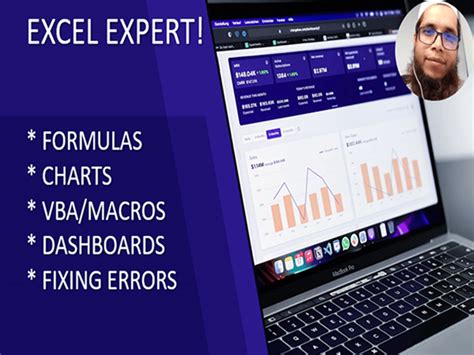 An Excel Assignment Solution Expert Upwork An Excel Assignment Solution Expert Upwork