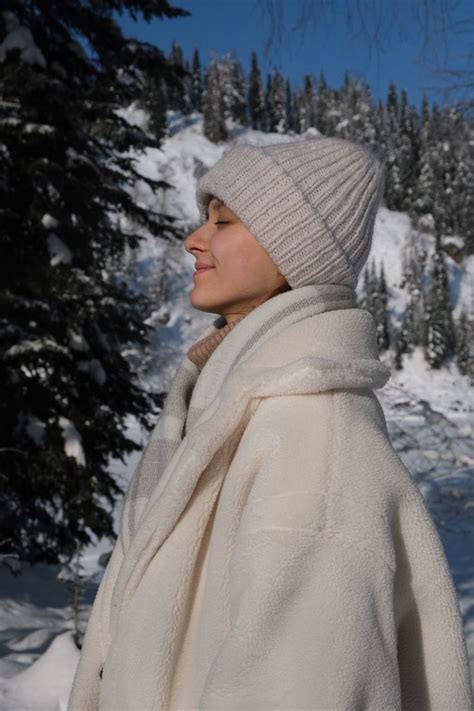 россия алтай фотосессия фотосессиязимой фотосессиявлесу зимнийлес лес путешествия зима