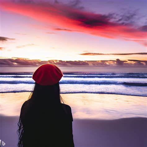 O Que é Aurora O Olhar