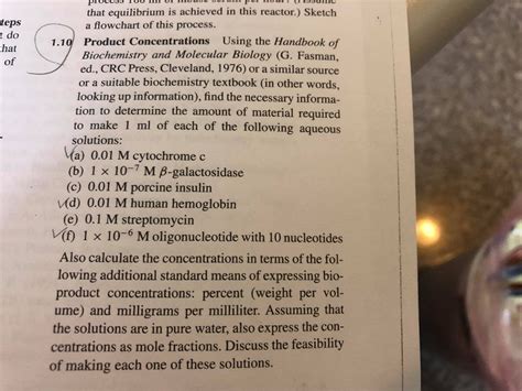 That Equilibrium Is Achieved In This Reactor Sketch