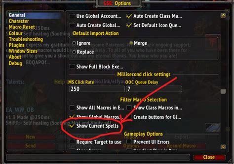 Elfyau S DF V1 4 Beastmaster Hunter Updated 26 April 24 Page 12 Patch 10 0 WoW Lazy