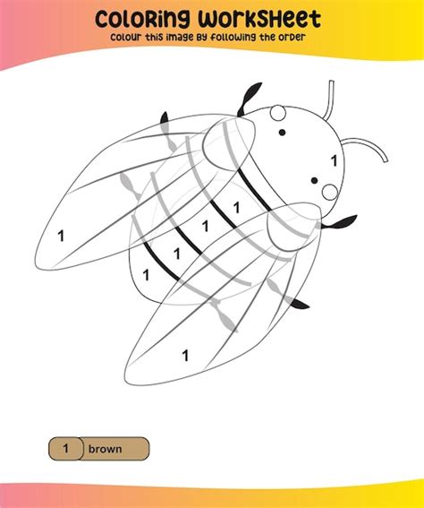 어린이용 컬러링 페이지 어린이용 인쇄 가능한 워크시트 터 파일 프리미엄 벡터 어린이용 컬러링 페이지 어린이용 인쇄 가능한 워크시트 터 파일 프리미엄 벡터