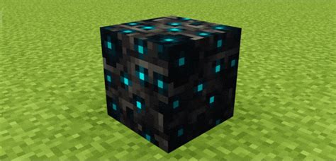 Sculk Utilities Minecraft Texture Pack Sculk Utilities Minecraft Texture Pack