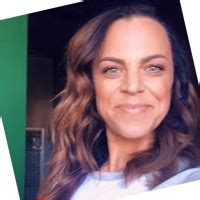 Kymberly M Senior Hospitality Manager Linkedin