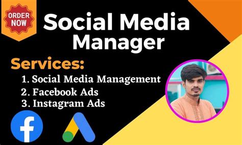 Abdullah Al Mamun On Linkedin Facebook Instagram Socialmedia Linkedin