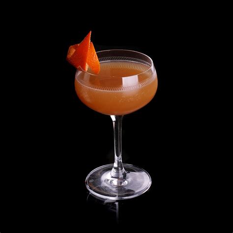 Cocktails And Cocktail Recipes