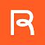 Compraqui - Apps en Google Play