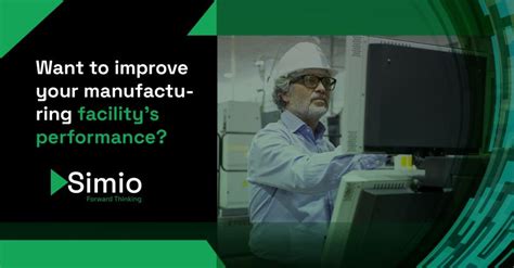 simio software on linkedin manufacturingefficiency