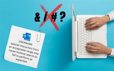 7 Reasons For Outlook Search Not Working Mac Monterey With Proven Solutions