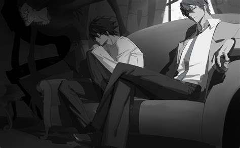 On Twitter Https T Co Jf Vg V Rh Twitter