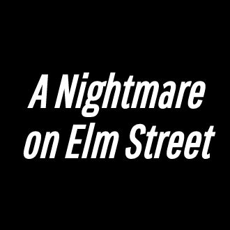 Do You Have The Soul Of Lydia Deetz Or Wednesday Addams