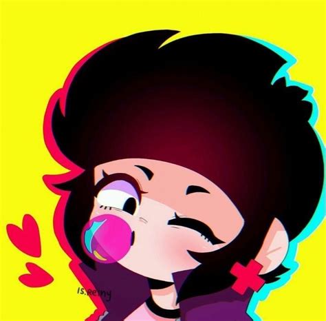 𝔹𝕚𝕓𝕚 𝔽𝕒𝕟 𝕒𝕣𝕥 Immagini Sfondi Fumetti