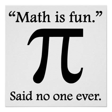 Distributive Property And Equivalent Expressions 6th Grade Flashcard