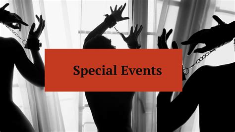 Classes — Oblige Rope Kink Art Boutique