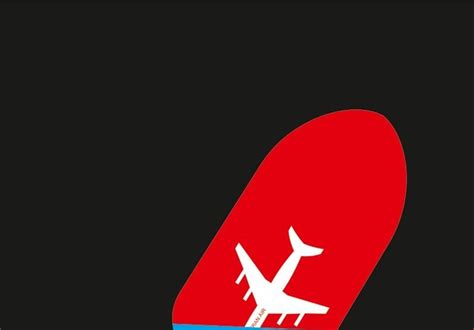 آثار ضد امریکایی کامبیز درمبخش وچند هنرمند دیگرپوستر تسنیم