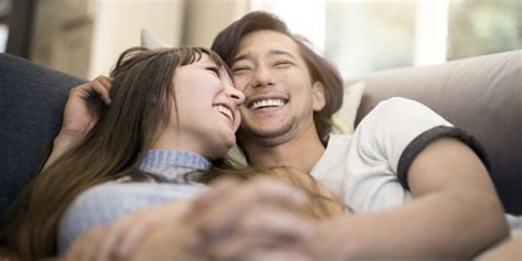 Having Sex With Your Ex Should You Do It If So How AskMen