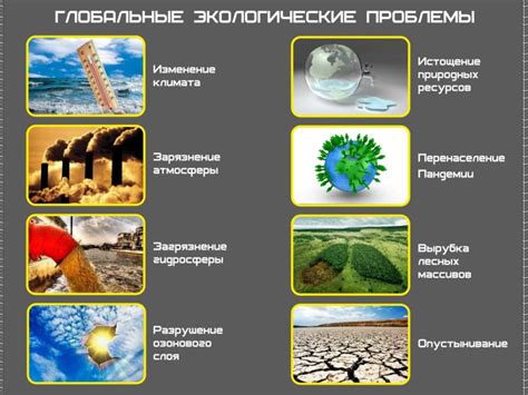 Проектирование энергоэффективных зданий презентация онлайн