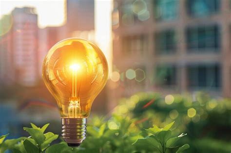 Developing Energy Efficiency Programs Ar Generative Ai Premium Ai