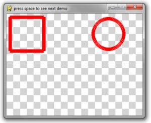 PyGame Tutorial Game Development Using PyGame In Python Edureka