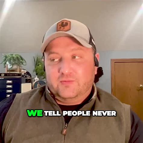 Discover The Intricate Process Of Sample Collection In Poultry Farming