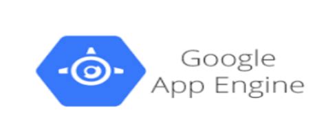 Appengine Written By By Purushottam Mitra Medium