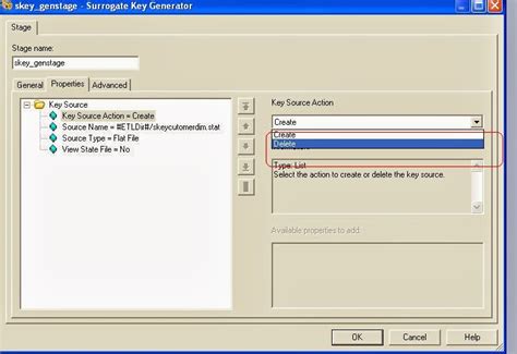 dev s datastage tutorial guides training and online help 4 u unix etl