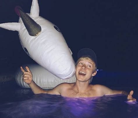 Pin By J Aunahjohnson On Solby Sam And Colby Sam And Colby Fanfiction Colby Brock